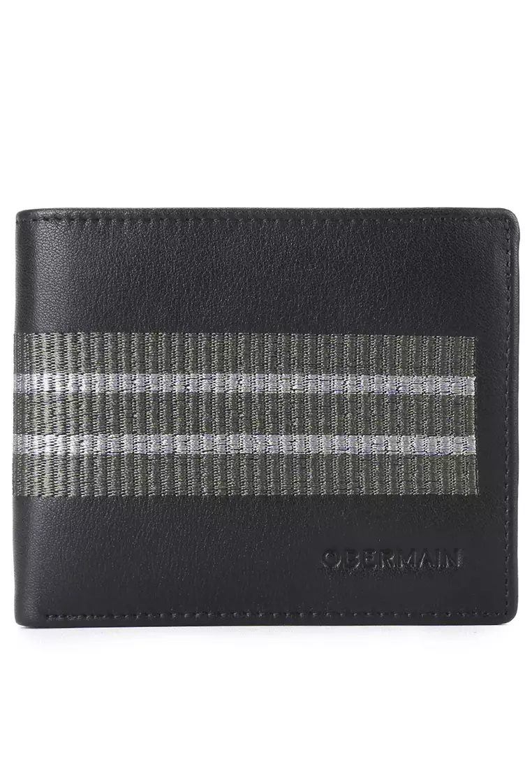 Obermain Original Official Store ZALORA