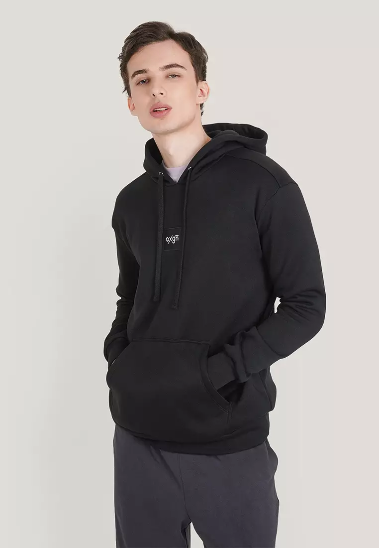 OXGN Men's Clothing | Men 2024 | ZALORA Philippines