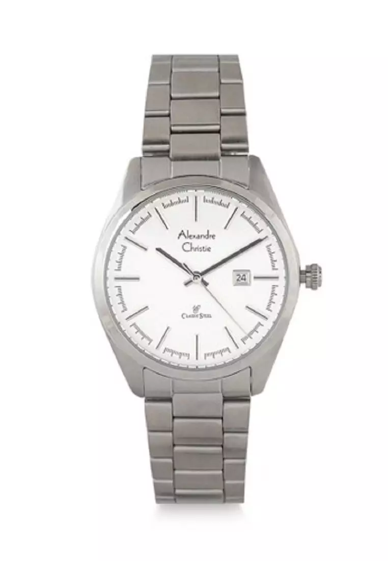 Alexandre Christie Original ZALORA