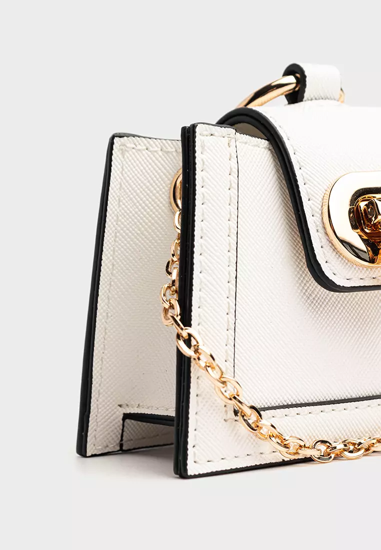 Buy ALBERTO Women's Ruth Nano Wallet 2025 Online | ZALORA Philippines