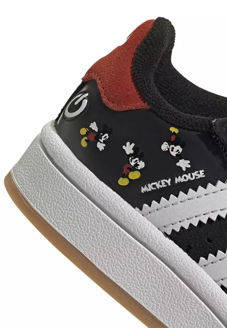 Buy ADIDAS Adidas x Disney Mickey Mouse Campus 00s Led Lights Comfort ...