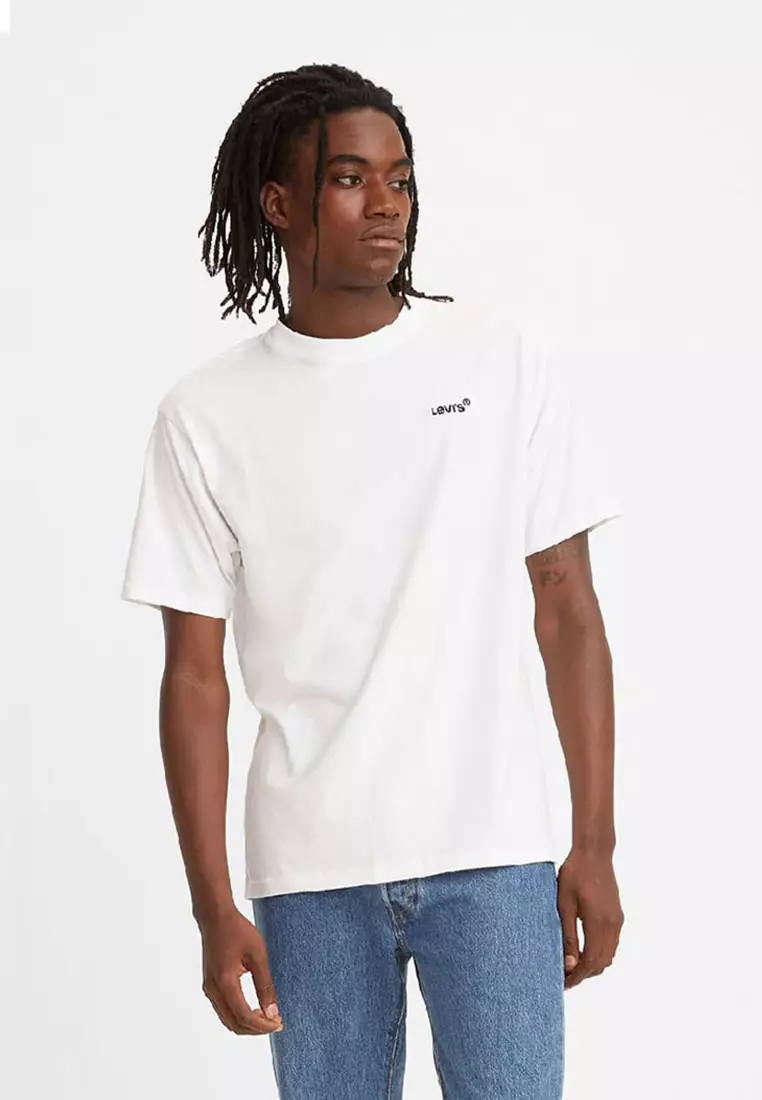 Levi's for Men | Shop Levi's Online On ZALORA Philippines