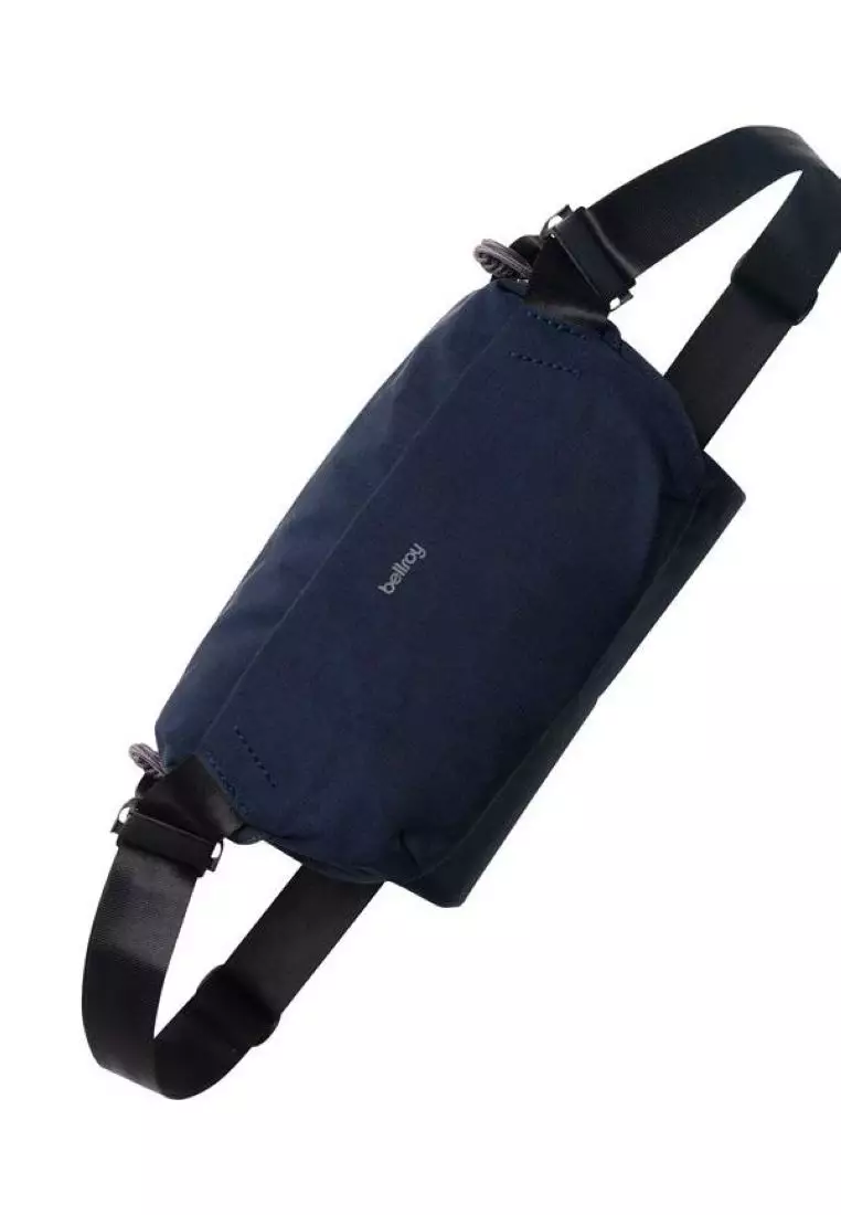 Bellroy | Slim Wallets & Bags | ZALORA Philippines