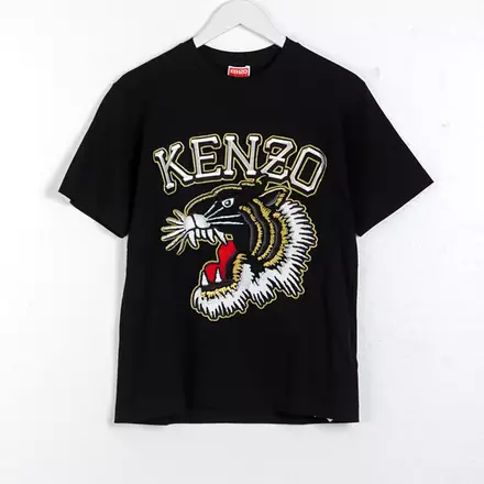 Kenzo Original Official Store ZALORA