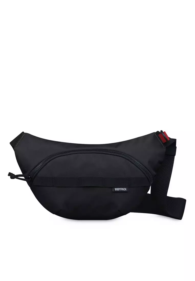 Jual Tas Pria Bodypack Pria Original Januari 2024 | ZALORA Indonesia