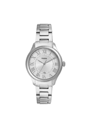 Fossil Watches For Women 2025 | ZALORA Philippines