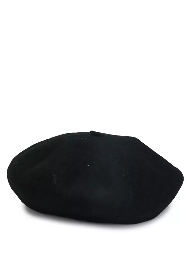Buy LOWRYS FARM Berets Online | ZALORA Malaysia