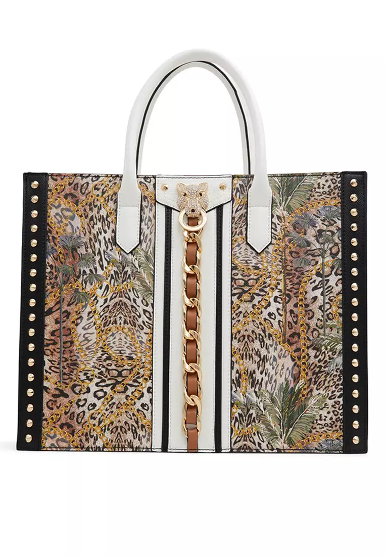 ALDO Women Tote Bags 2024 | Buy Tote Bags Online | ZALORA Hong Kong