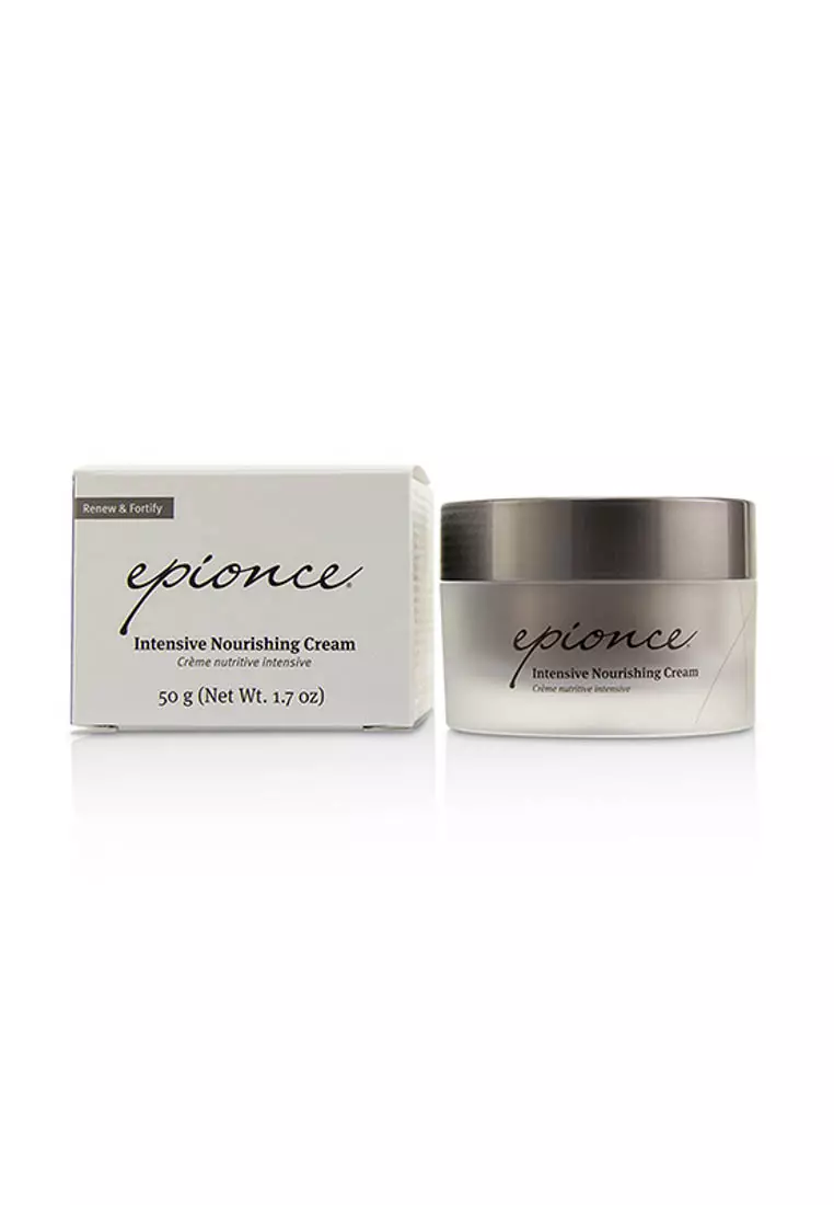 Epionce Skincare | Beauty 2024 | ZALORA Philippines
