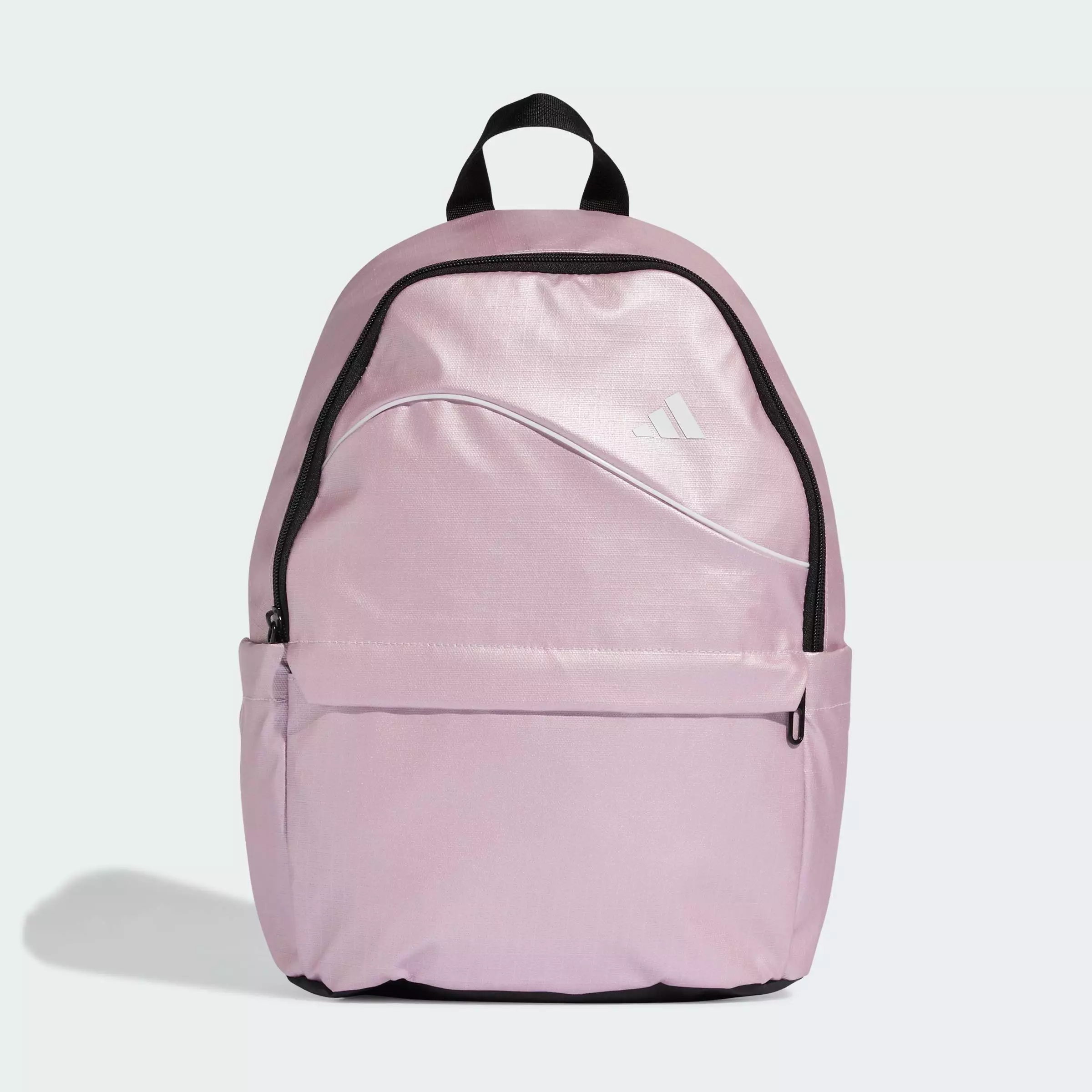 Buy ADIDAS Adidas Glow Backpack 2026 Online | ZALORA