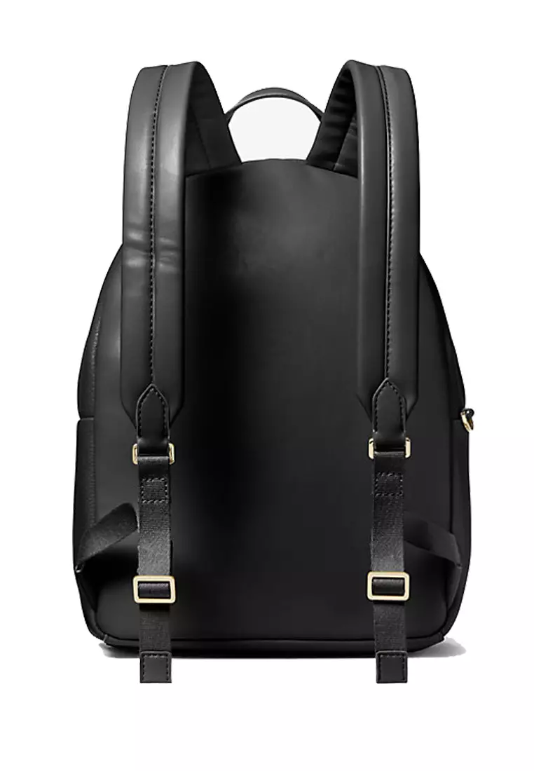 Buy MICHAEL KORS Maisie Medium Pebbled Leather 2-in-1 Backpack Online | ZALORA Malaysia