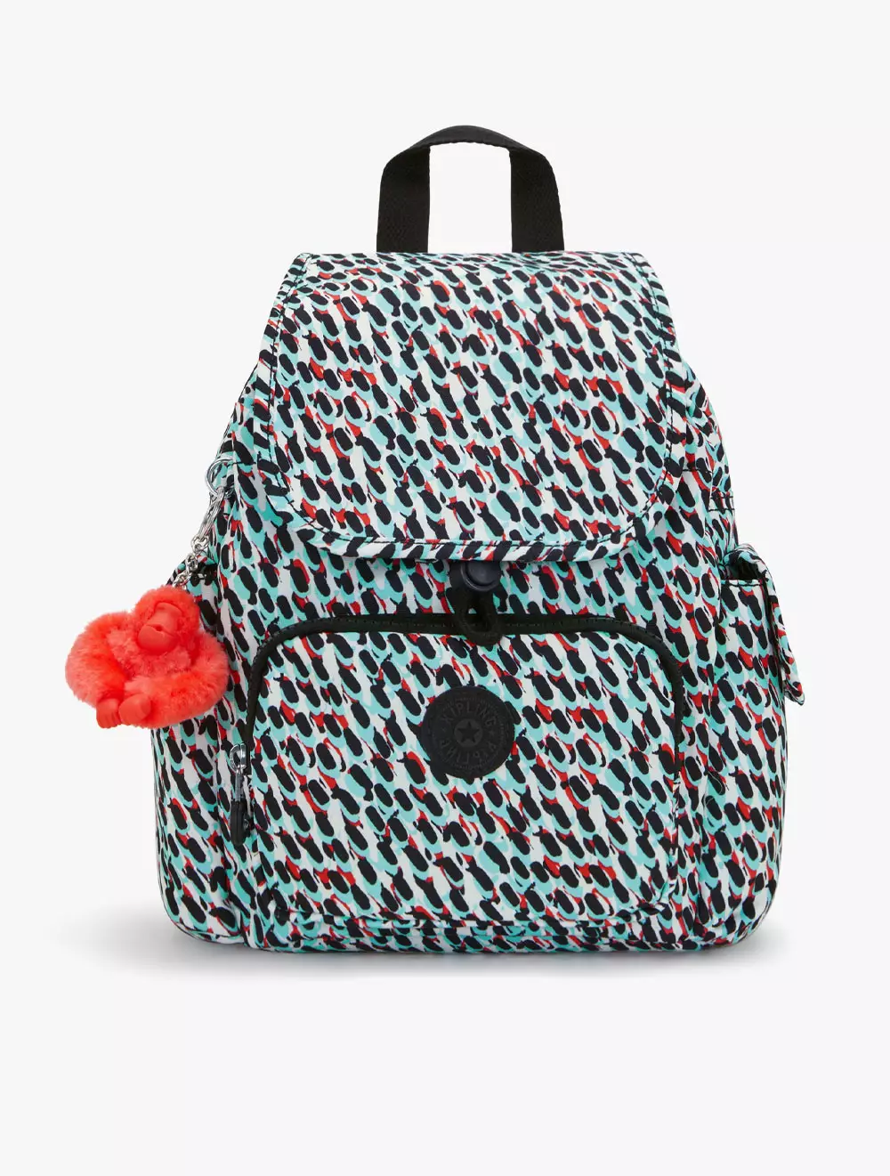 Kipling Original Official Store di ZALORA Indonesia