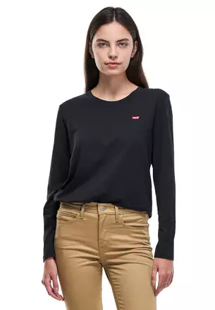 Celana & Pakaian Levi's Original di ZALORA