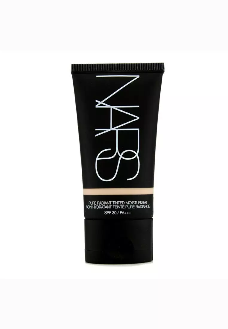 NARS | Makeup & Skincare | ZALORA Philippines