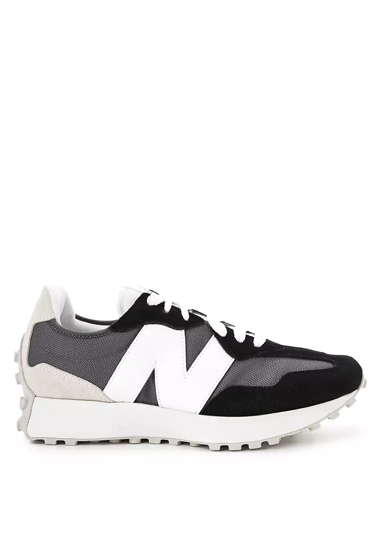 New Balance Official store Indonesia di ZALORA