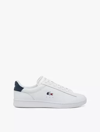 Jual Sepatu Lacoste Original 2025 | ZALORA Indonesia