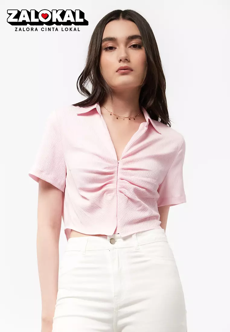 COLORBOX Original Official Store di ZALORA Indonesia