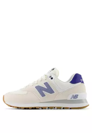 New Balance 574 | Sneakers | ZALORA Philippines