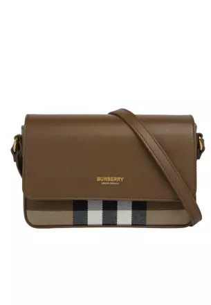 Burberry | Official Store | ZALORA Philippines