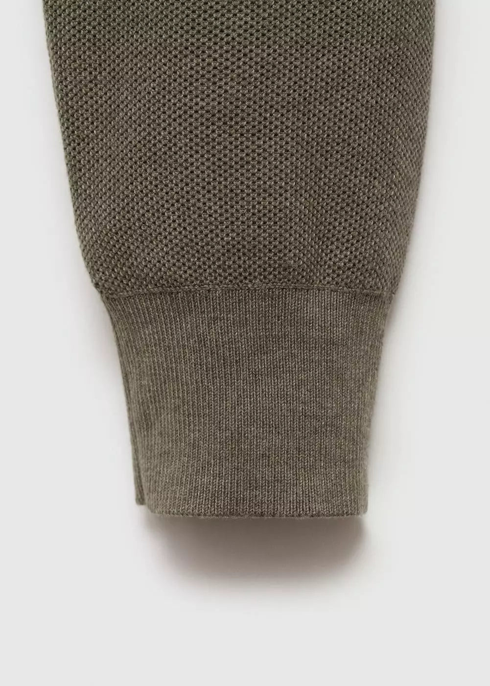 Jual Mango Sweater katun rajutan halus Original 2024 | ZALORA Indonesia