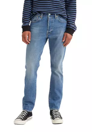 Jual Levi's Pria 100% Original di ZALORA