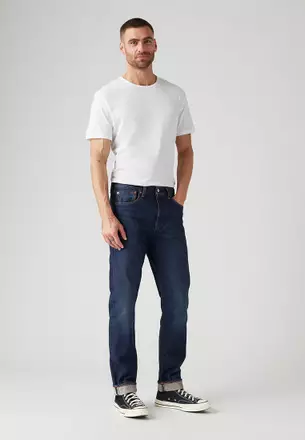 Buy Levis Sale Up to 90% @ ZALORA Singapore