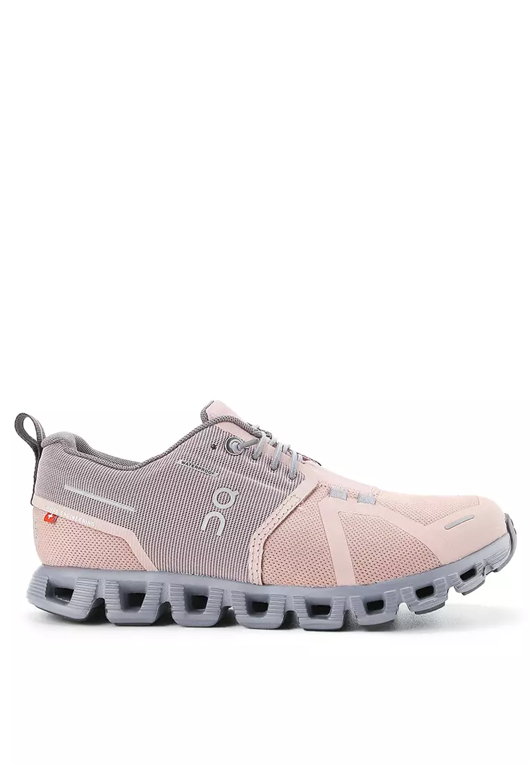 Jual Sepatu On Cloud Wanita Terbaru 2024 | ZALORA Indonesia