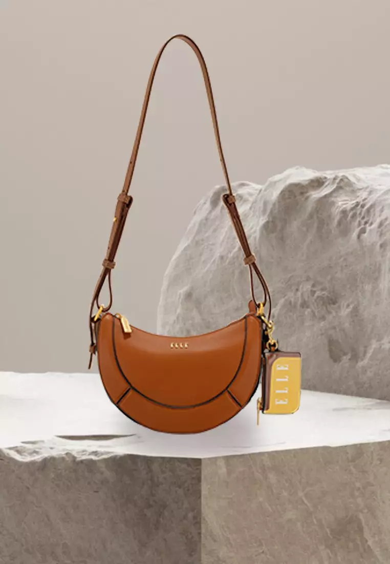 Buy ELLE FARYL SLING BAG 2025 Online | ZALORA