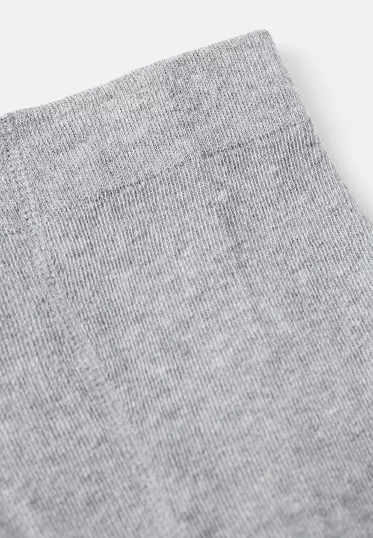 Buy MANGO KIDS Knitted Tights 2026 Online | ZALORA Philippines