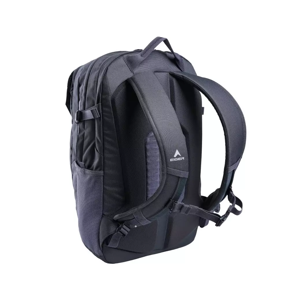 Jual Eiger Eiger R.Lt 14 Meridian 30 Laptop Backpack Original 2024 ...