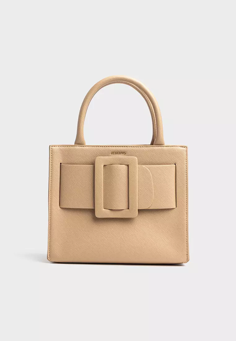 Alberto Bags for Women | ZALORA Philippines