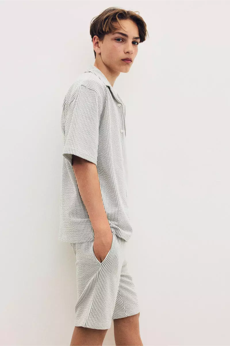Buy H&M Garment Set - Full Body Online | ZALORA Malaysia