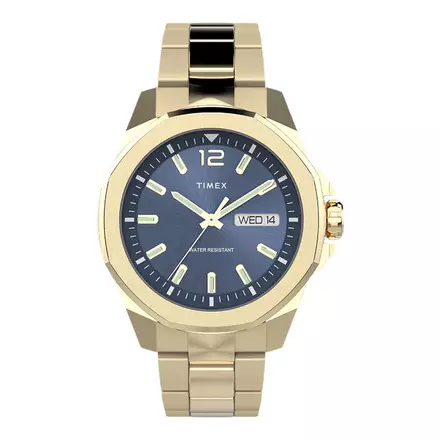 Jam Tangan Timex Original di ZALORA