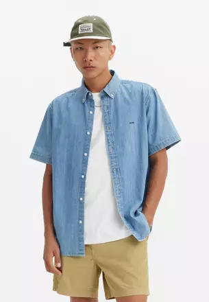 Buy Levis Sale Up to 90% @ ZALORA Singapore