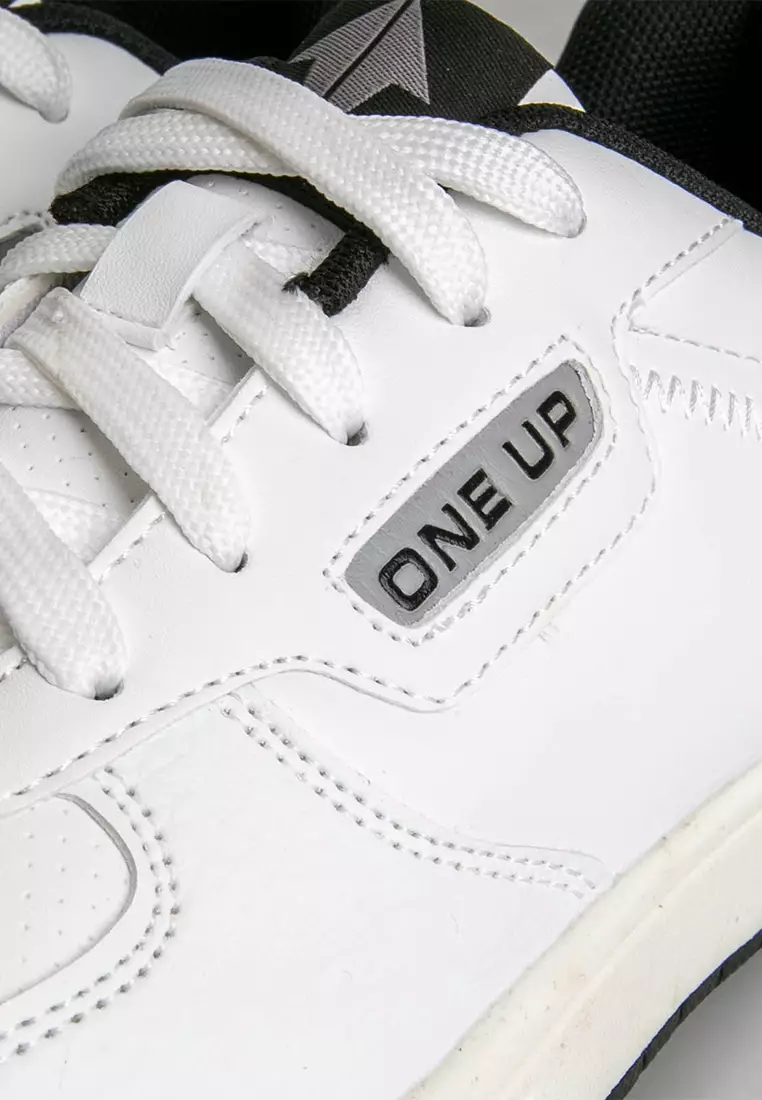 Buy World Balance One Up By World Balance Kick Spin Kid's Lifestyle ...