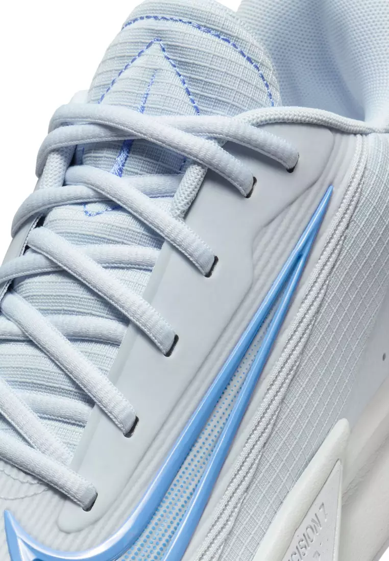 Buy Nike Precision 7 Online | ZALORA Malaysia