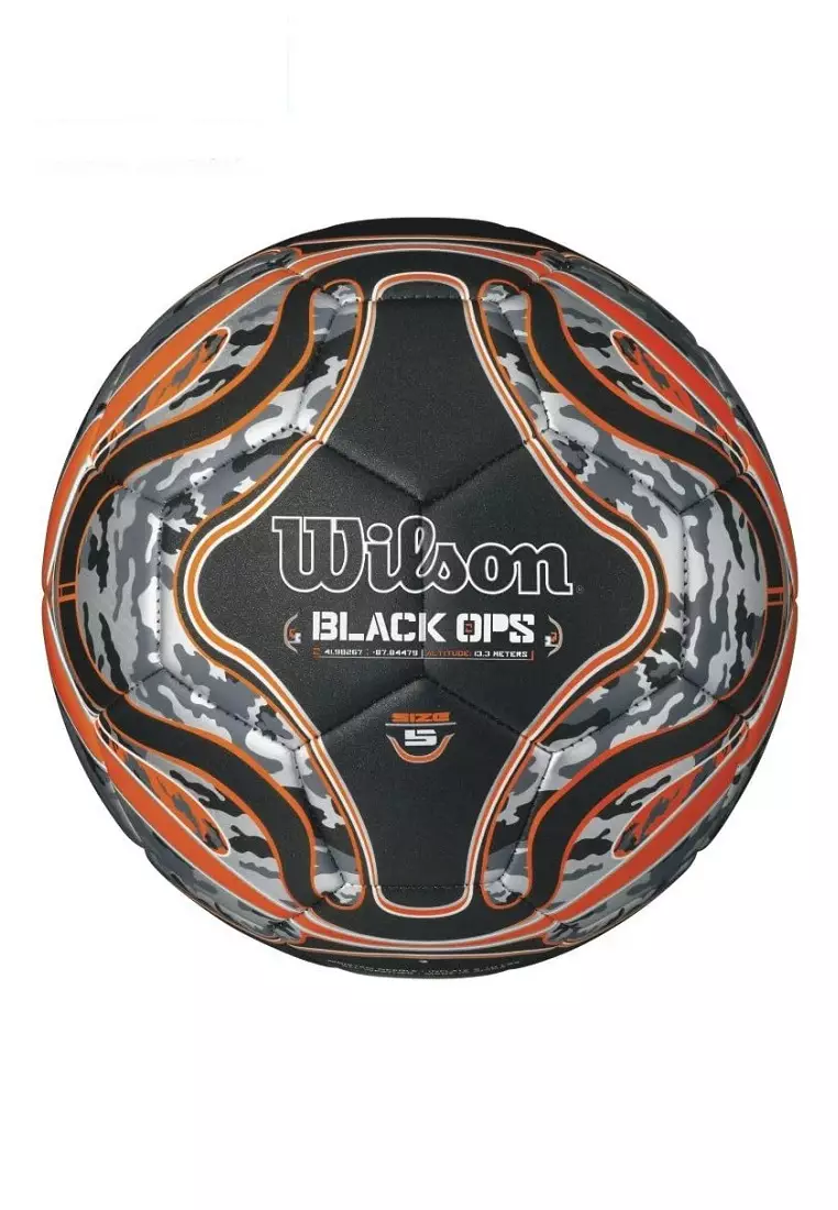 Wilson Tennis Rackets | Shop @ ZALORA Philippines Free Delivery