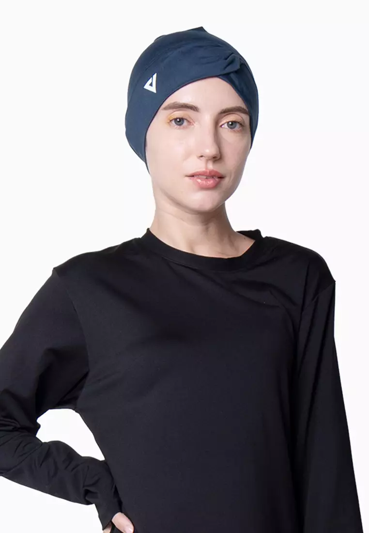 Buy ViQ ViQ Underscarf Online | ZALORA Malaysia