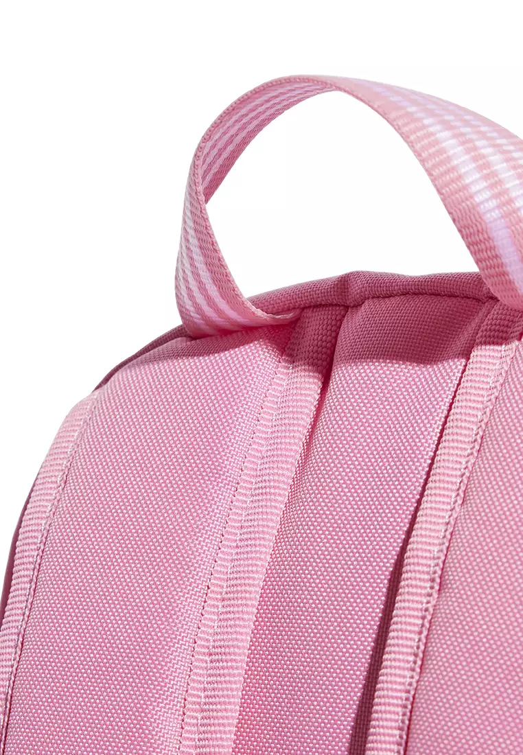 線上選購 ADIDAS Small Adicolor Classic Backpack | ZALORA 台灣