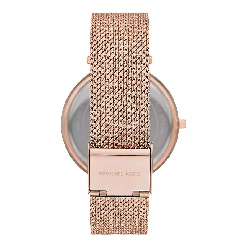 Jual MICHAEL KORS Jam Tangan Wanita Michael Kors Darci MK4519 Ladies ...