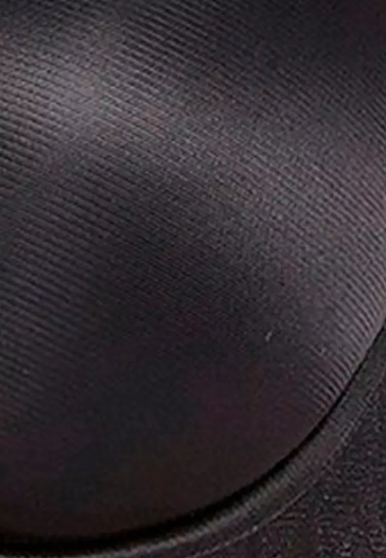 Buy Sans Complexe Perfect Curves Wired Minimiser Bra with Lace Online ...