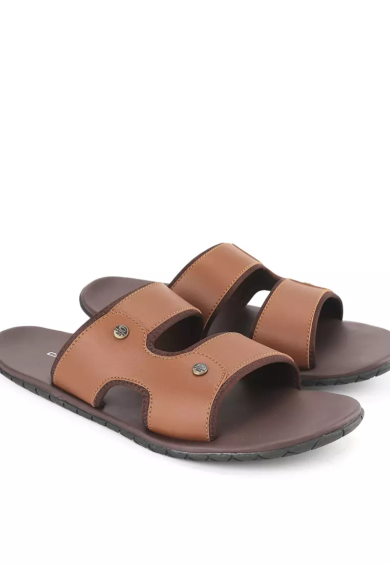 Jual Cardinal Leozar 3 Original 2025 | ZALORA Indonesia