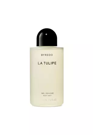 Byredo 香水 - 限時優惠 | ZALORA 香港