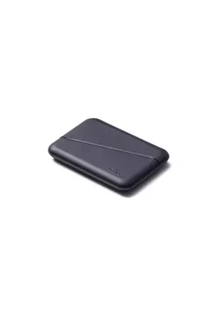 Buy Bellroy Wallets & Accessories | Sale Up to 90% @ ZALORA Singapore