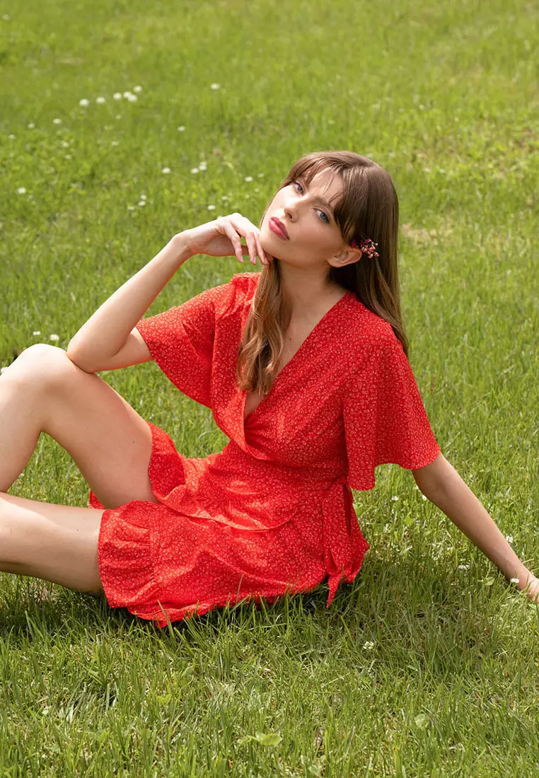 FORCAST - Women's Fashion | ZALORA Hong Kong