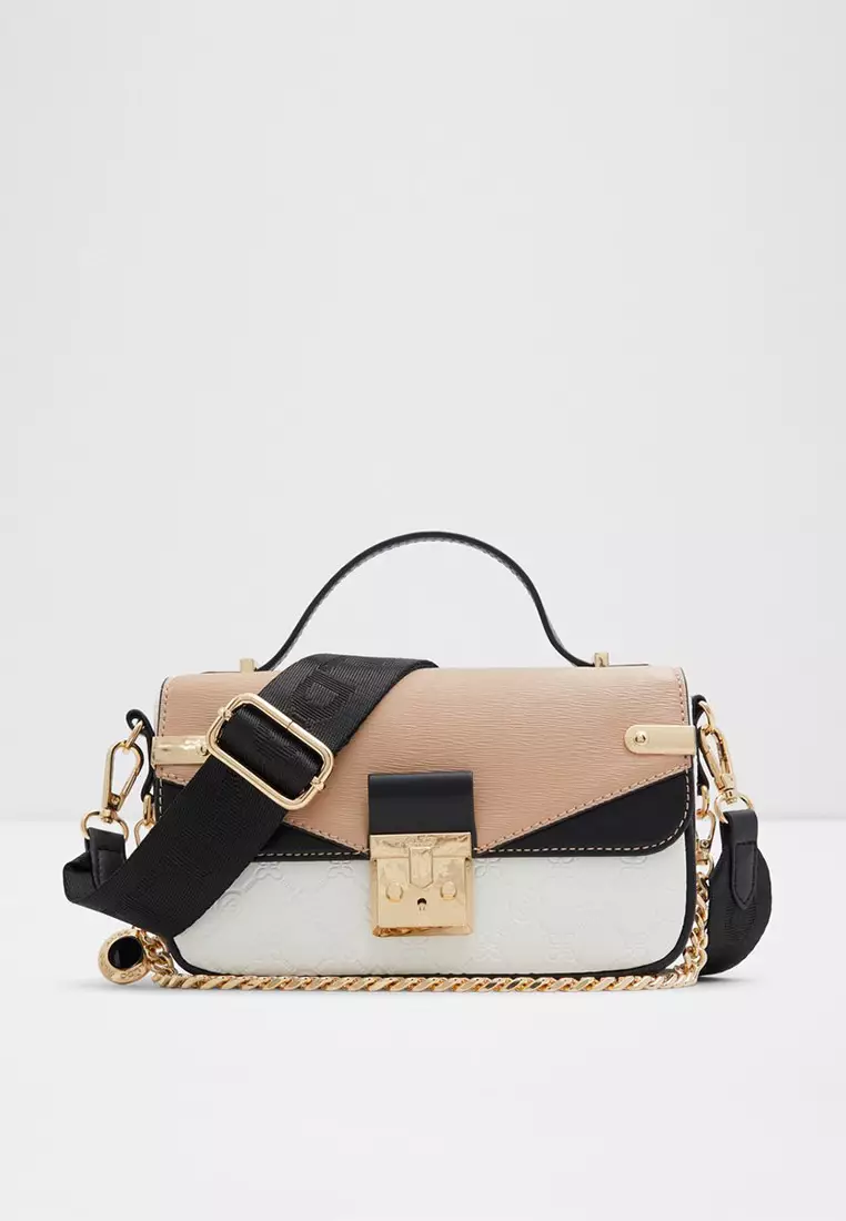 ALDO Bags for Women | ZALORA Philippines