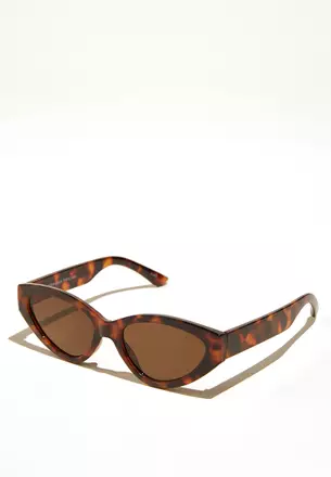 Buy Rubi Footwear | Rubi Philippines @ ZALORA PH