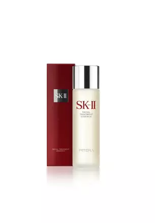 Buy Sk Ii Singapore - Sales & Deals @ ZALORA SG