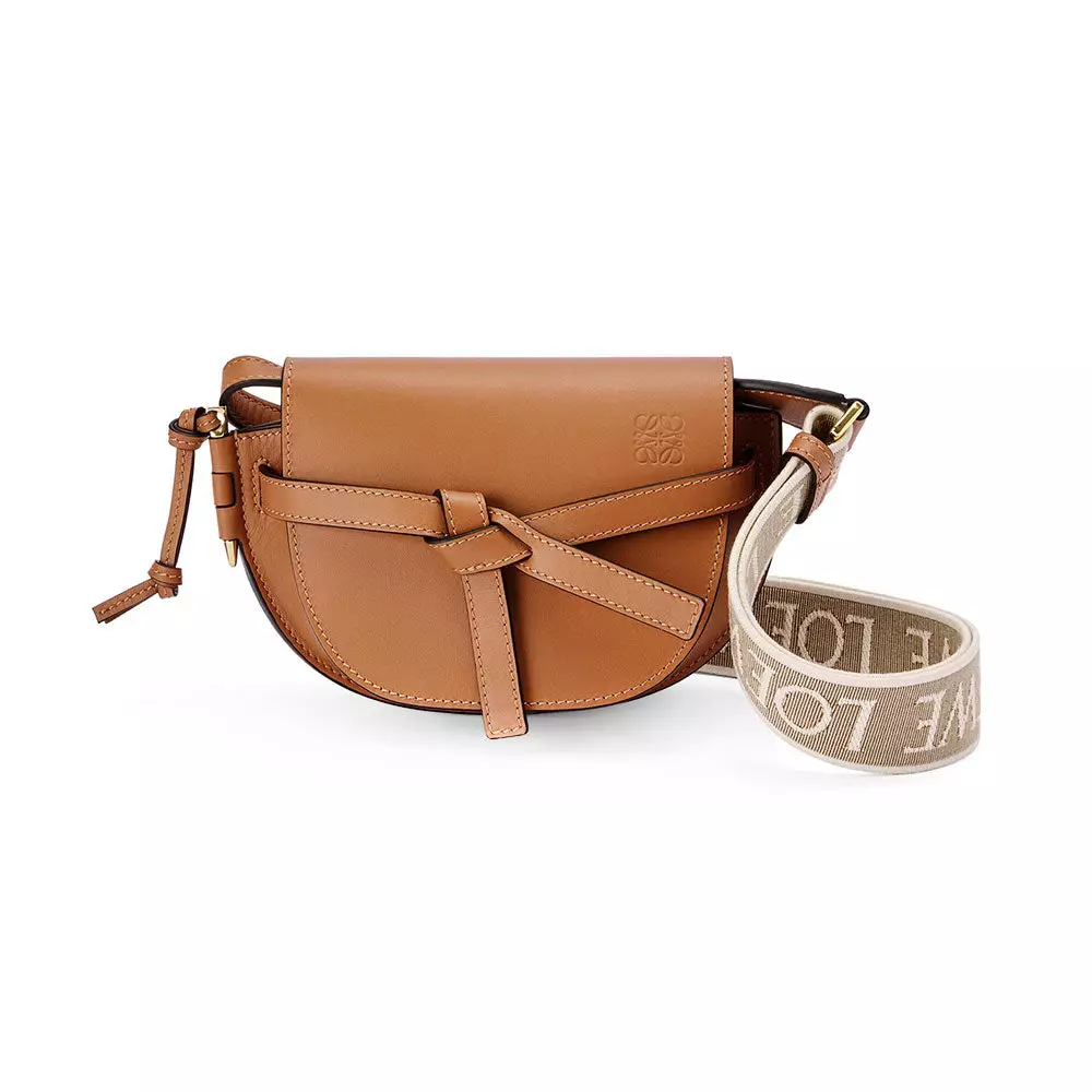 Loewe Original Official Store di ZALORA Indonesia