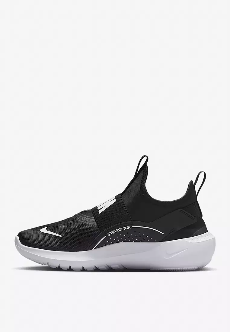 Buy Nike Flex Runner 4 Shoes Online | ZALORA Malaysia